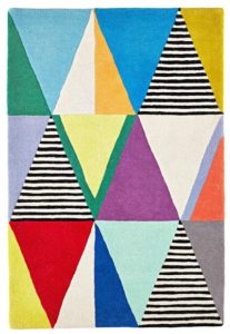 50+ Amazing Geometric Design Patterns - The Architects Diary