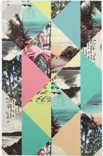 50+ Amazing Geometric Design Patterns - The Architects Diary