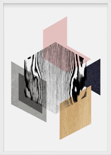 50+ Amazing Geometric Design Patterns - The Architects Diary