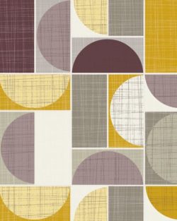 50+ Amazing Geometric Design Patterns - The Architects Diary