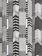 50+ Amazing Geometric Design Patterns - The Architects Diary