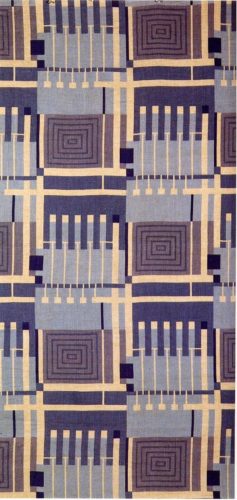 50+ Amazing Geometric Design Patterns - The Architects Diary