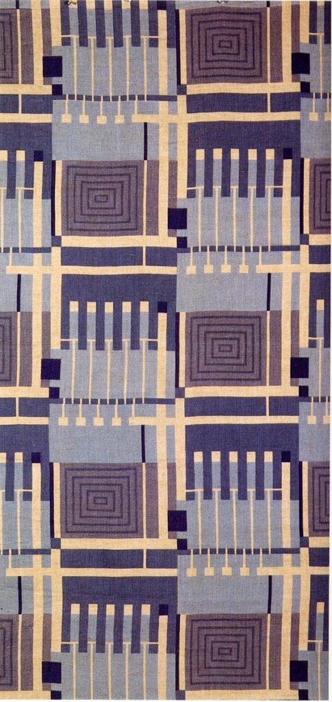 50+ Amazing Geometric Design Patterns - The Architects Diary