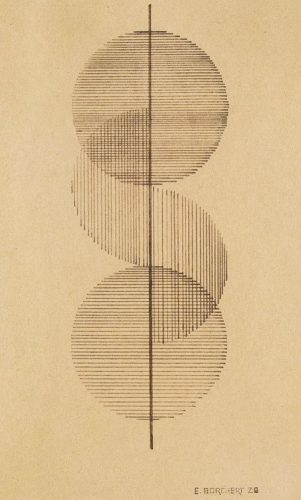 50+ Amazing Geometric Design Patterns - The Architects Diary