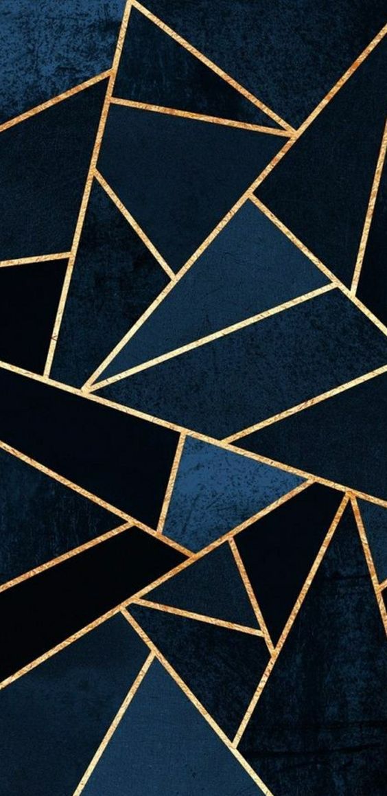 50 Amazing Geometric Design Patterns The Architects Diary