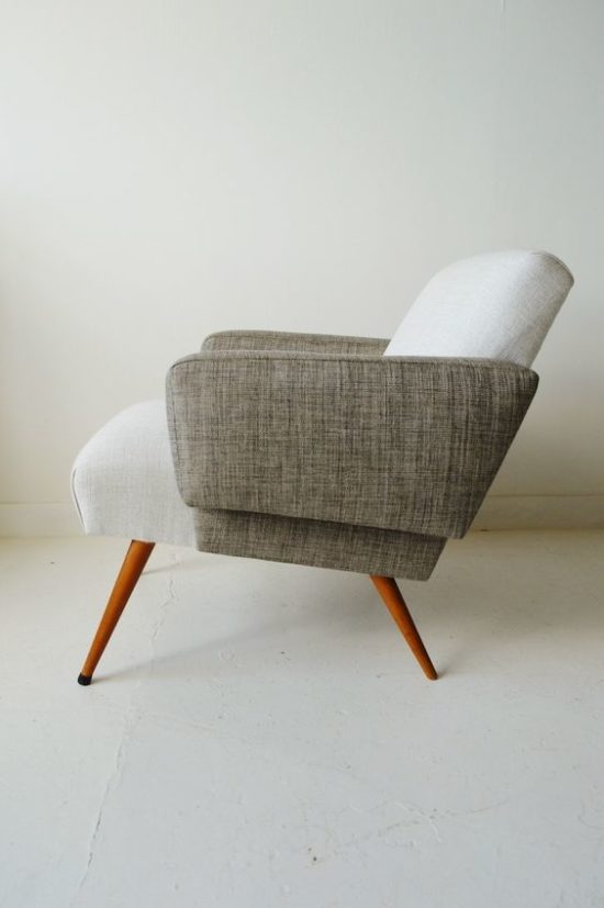 51 Amazingly Comfortable Lounge Chairs - The Architects Diary