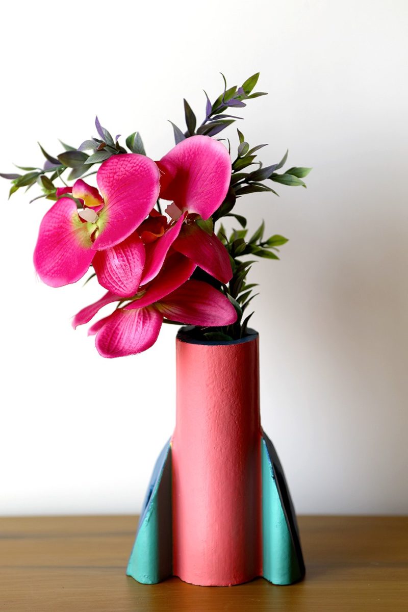 Clay Tiles Reincarnated Designed By Manoj Patel Design Studio - The ...