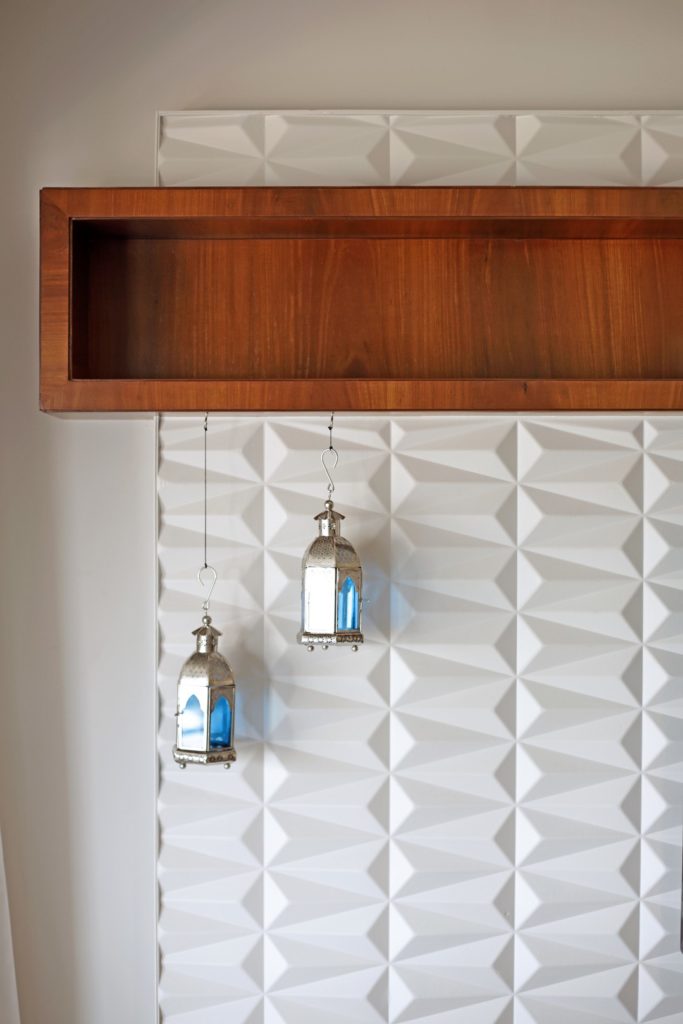 2 Bhk Interior Design | Studio 7 Designs - The Architects Diary