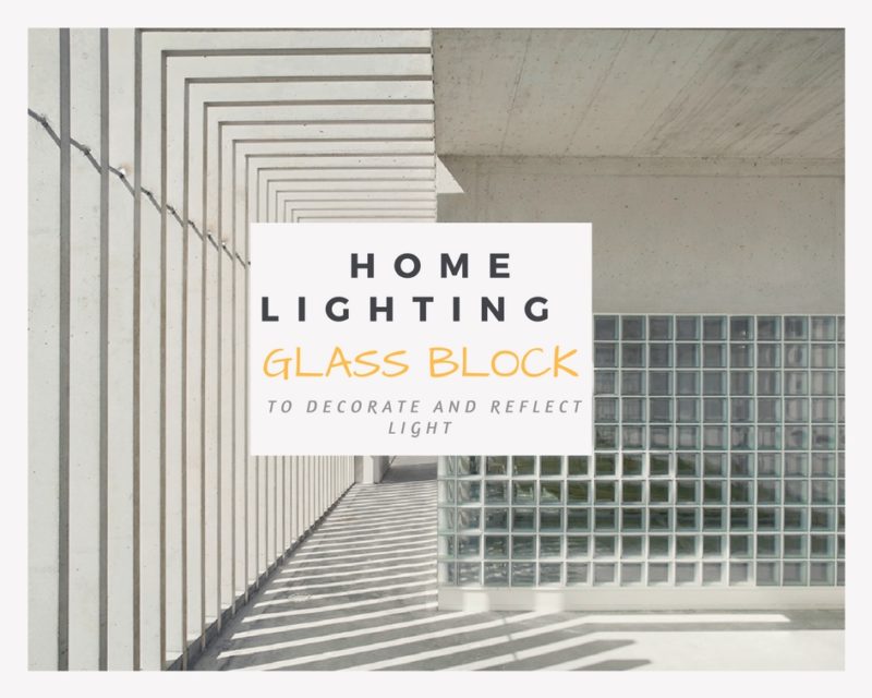 Simple And Timeless Home Decorating Ideas - The Architects Diary