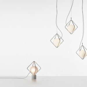 Fuseproject Designs World's First 3D Printed Community Homes ! - The ...