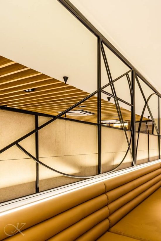 Kiara-Soul Kitchen Interiors Designed By Zeppelin design and ...