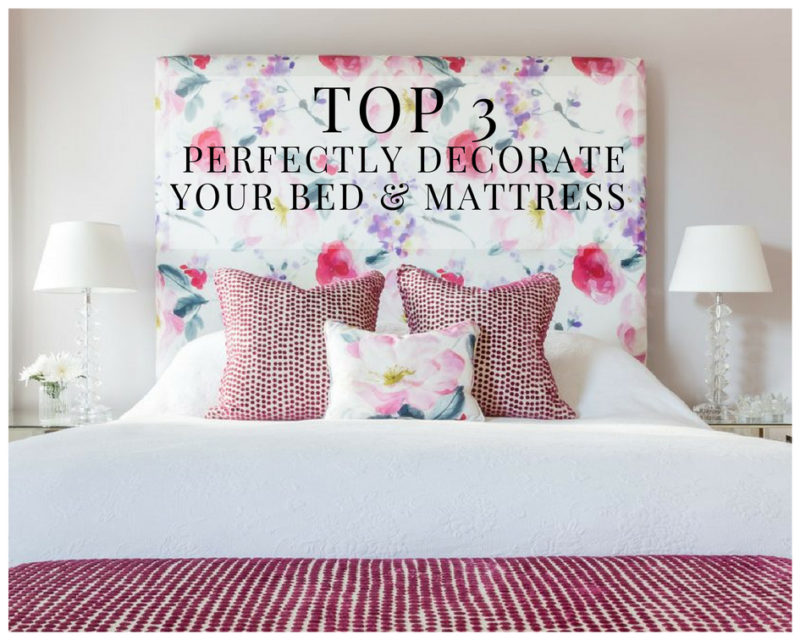 Beyond The Matte and Frame, 8 Innovative Ways to Decorate Your Walls ...