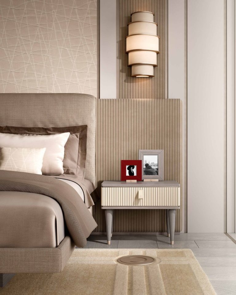 Ottimo brings luxury Italian furniture brand Cipriani Homood to India ...