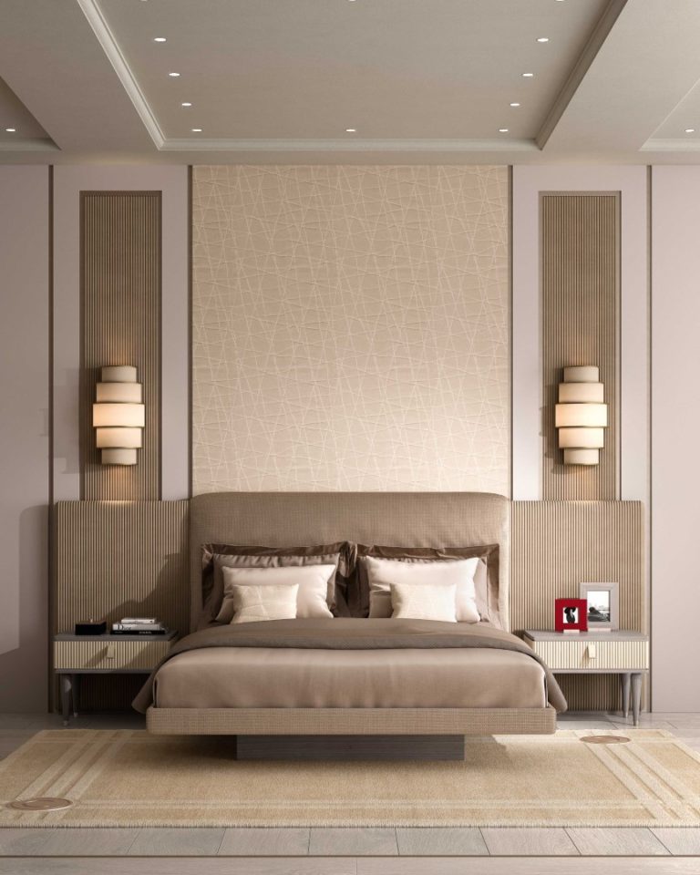 Ottimo brings luxury Italian furniture brand Cipriani Homood to India ...