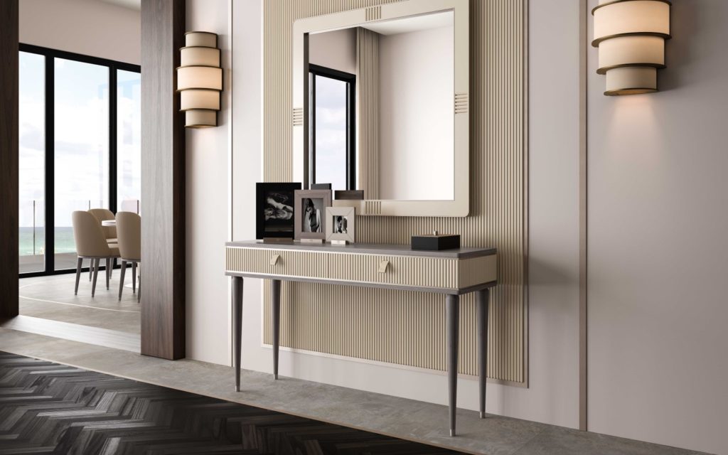 Ottimo brings luxury Italian furniture brand Cipriani Homood to India ...