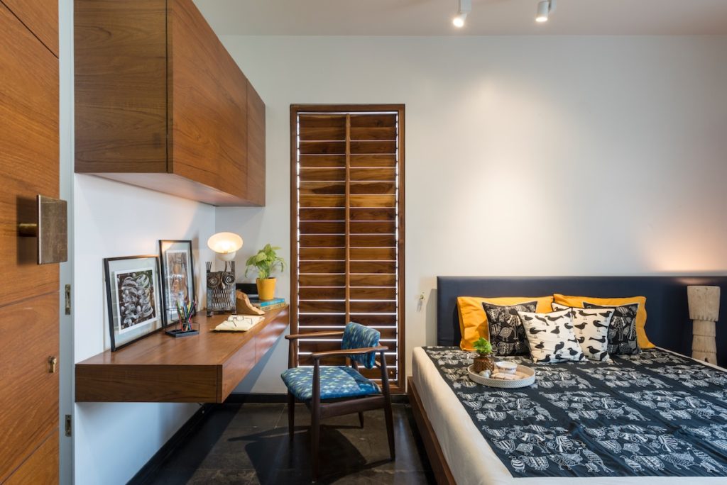 70+BEST BEDROOM DESIGN IDEAS - The Architects Diary