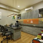 small office Archives - The Architects Diary