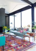 50+ INDIAN INTERIOR DESIGN IDEAS #2 - The Architects Diary