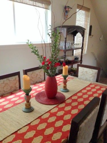 50+ INDIAN INTERIOR DESIGN IDEAS #2 - The Architects Diary