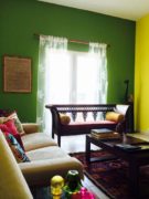 50+ INDIAN INTERIOR DESIGN IDEAS #2 - The Architects Diary