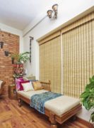 50+ INDIAN INTERIOR DESIGN IDEAS #2 - The Architects Diary