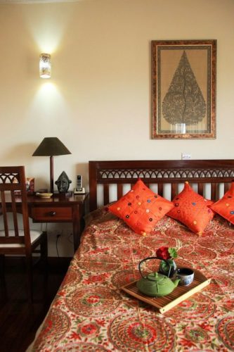 50+ INDIAN INTERIOR DESIGN IDEAS #2 - The Architects Diary