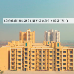 Ideas To Add Value To Your Residential Property - The Architects Diary