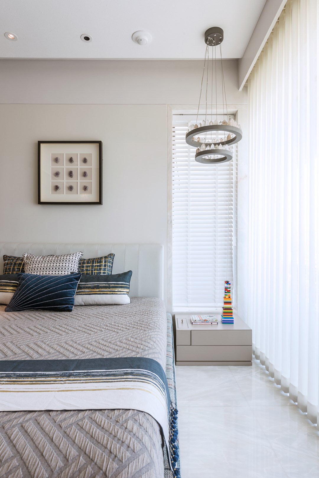 trendy Archives - The Architects Diary