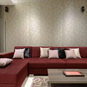 Atithi-Gujarati Style Restaurant Interiors | P square Designs - The ...