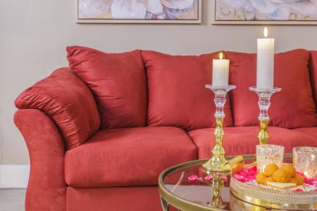 New Collection of Accessories and Furniture This Diwali| Dash Square ...