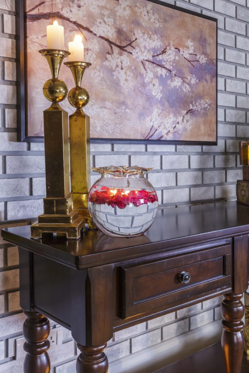 New Collection of Accessories and Furniture This Diwali| Dash Square ...