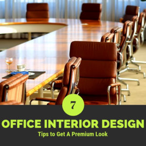 6 Common Office Design Mistakes That Companies Make ... and What to Do ...