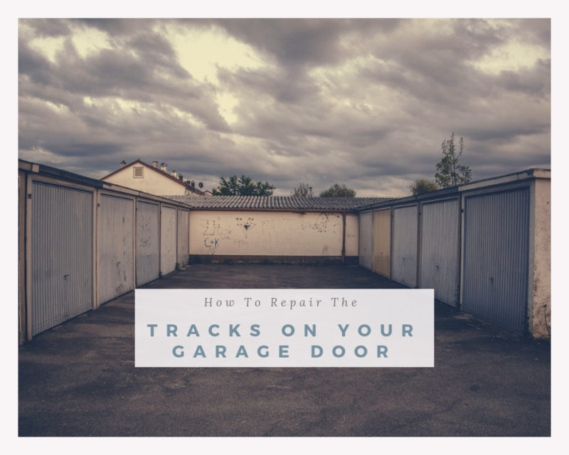 How to Design and Build an Ideal Garage - The Architects Diary