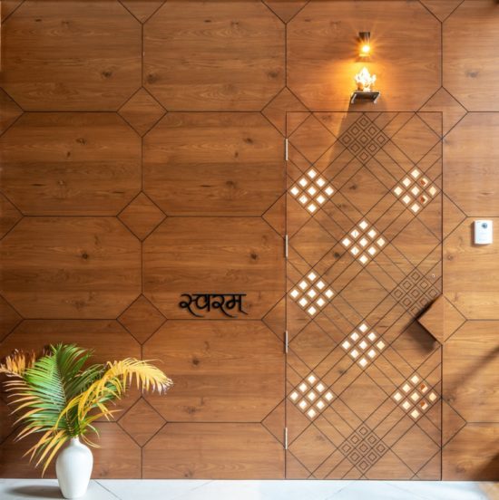 50 Entrance Door Design Giving Intrinsic Craftsmanship Goals In ...