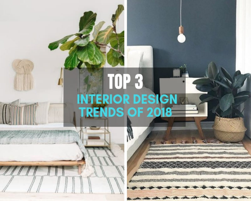 6 Home Heating Trends of the Future - The Architects Diary