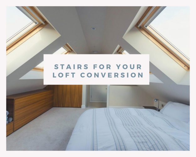 5 Tips to Updating Your Interior Doors - The Architects Diary
