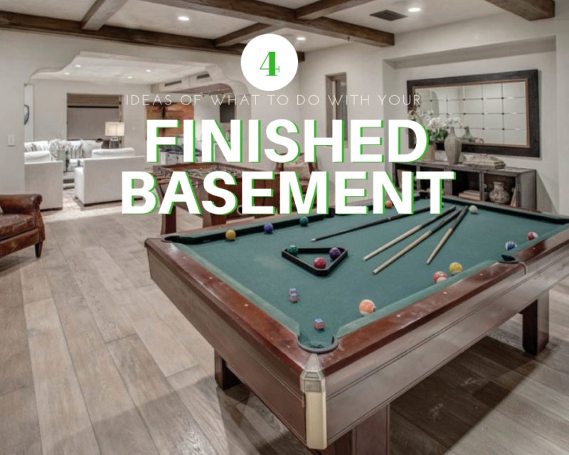 Essential Tips and Tricks to Staging Your Home and Getting It Ready to ...