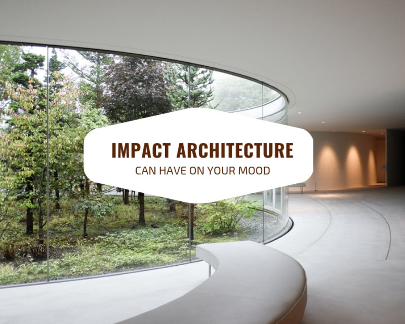 New CEPT University Campus | Christopher Charles Benninger - The ...