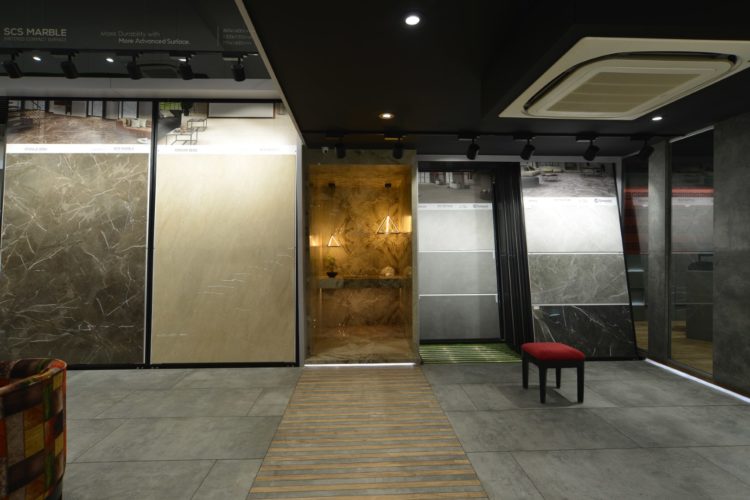 Ceramic Studio | pdp architects - The Architects Diary