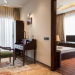 THE ETERNAL HOUSE | SPACE RACE ARCHITECTS - The Architects Diary