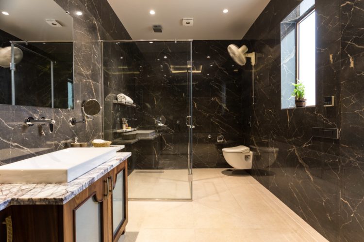 THE ETERNAL HOUSE | SPACE RACE ARCHITECTS - The Architects Diary