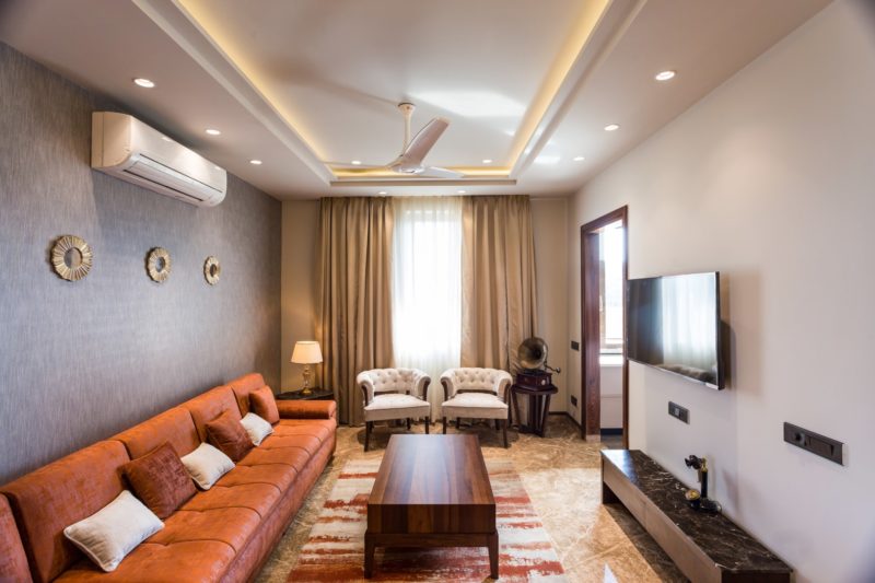 THE ETERNAL HOUSE | SPACE RACE ARCHITECTS - The Architects Diary