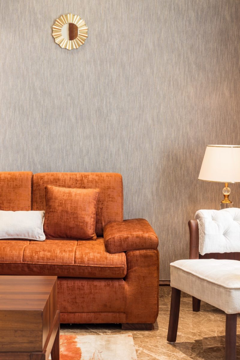 THE ETERNAL HOUSE | SPACE RACE ARCHITECTS - The Architects Diary