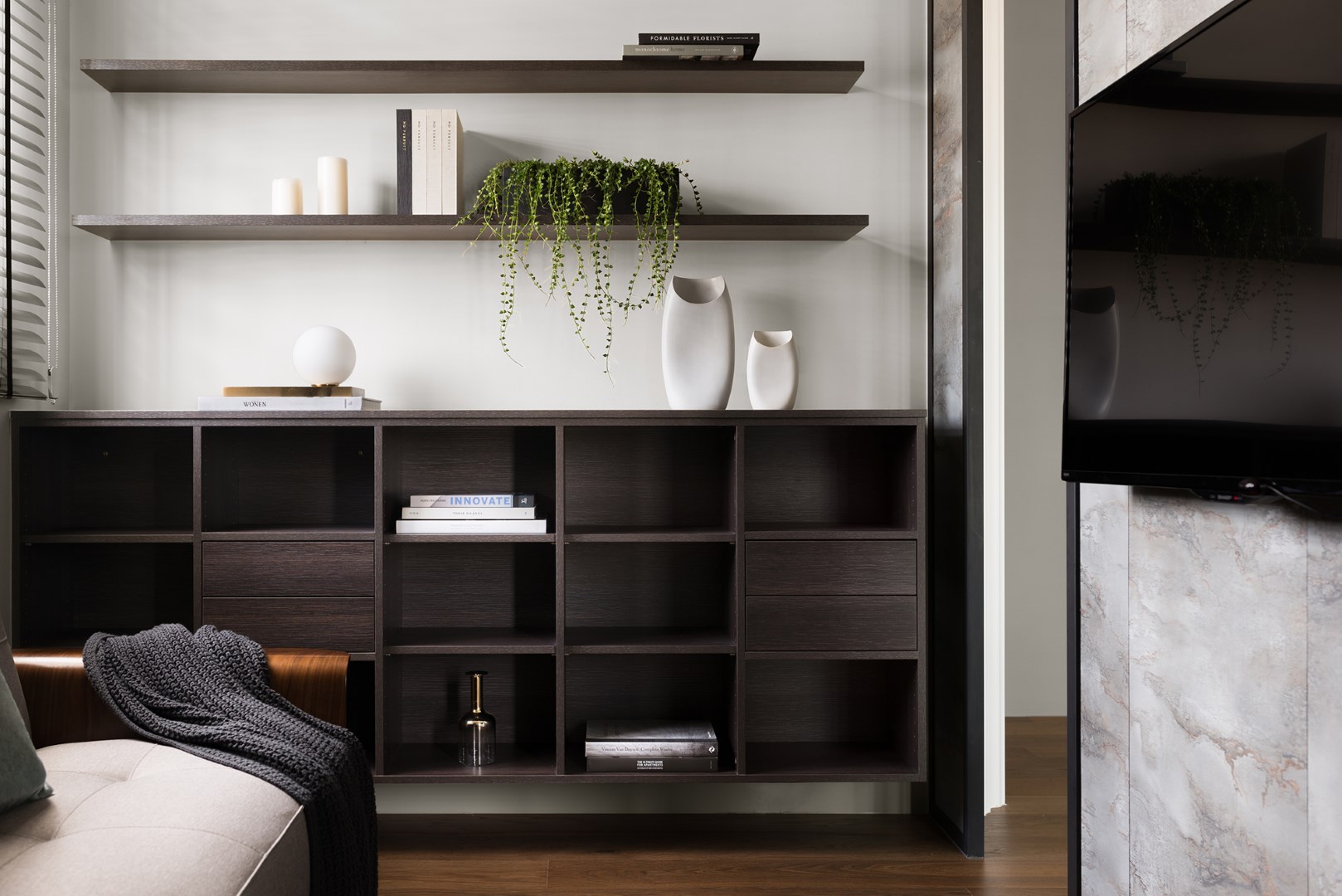 Residence Archives - Page 39 of 48 - The Architects Diary