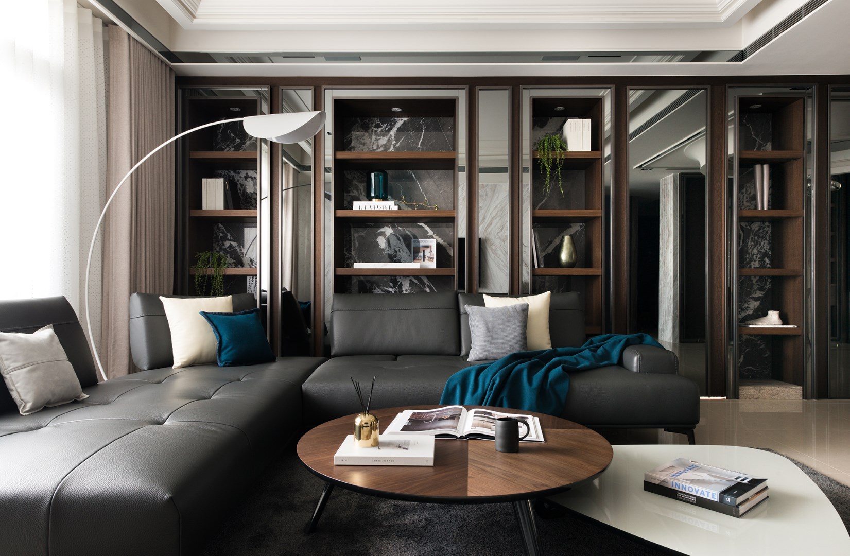 Residence Archives - Page 39 of 48 - The Architects Diary