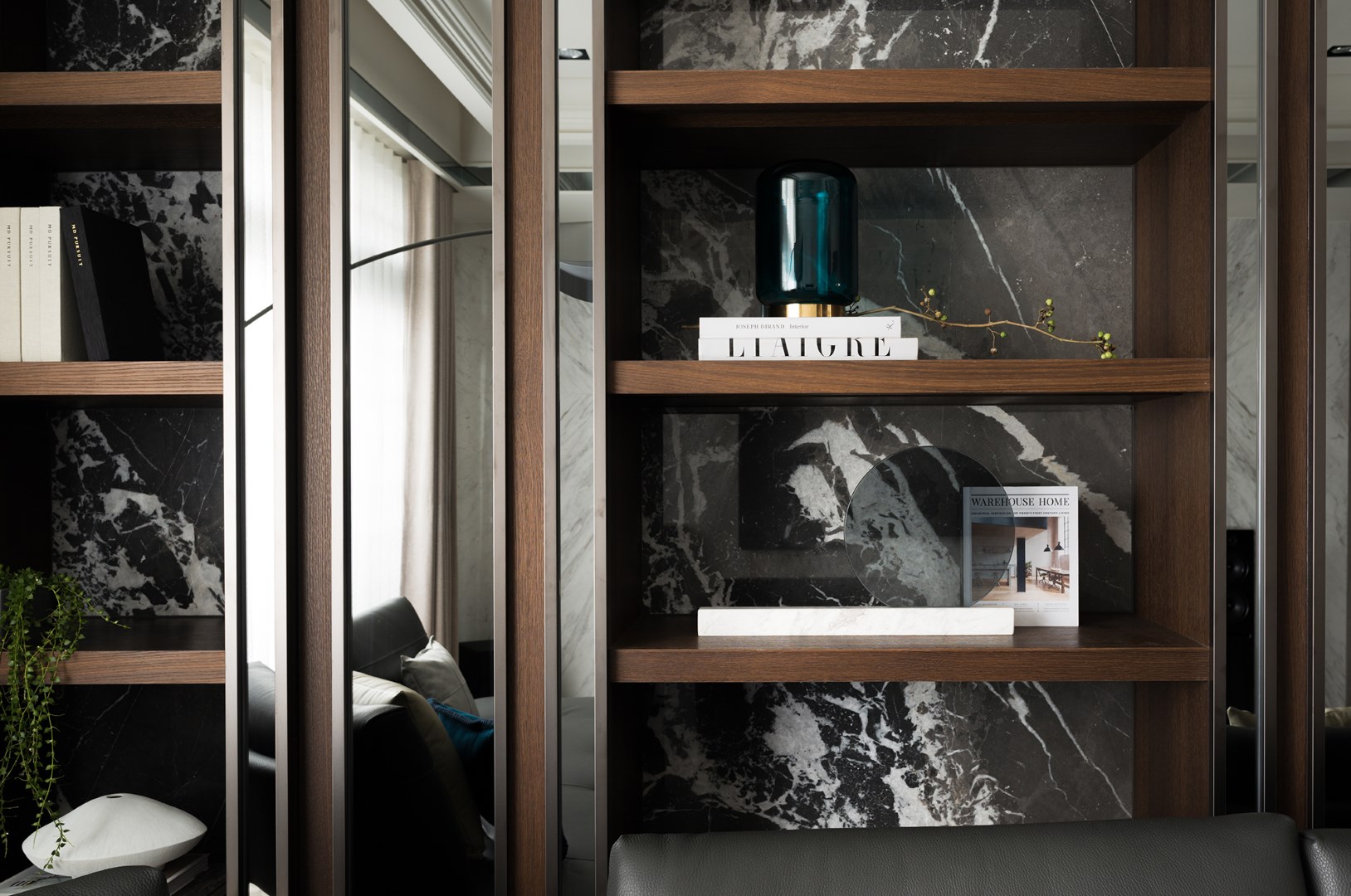 Residence Archives - Page 39 of 48 - The Architects Diary