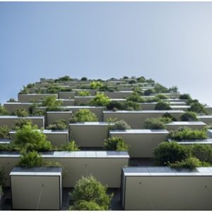 40+ Elegant, Transcendental, And Experiential Foyer Design Ideas - The ...