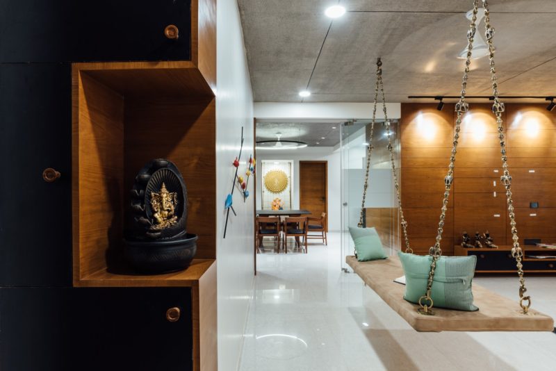 Navpad-A New Path with Kaleidoscope of Tints |Pavan Infratech - The ...