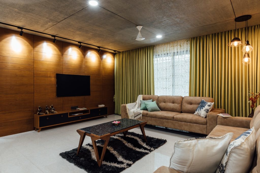 Navpad-A New Path with Kaleidoscope of Tints |Pavan Infratech - The ...