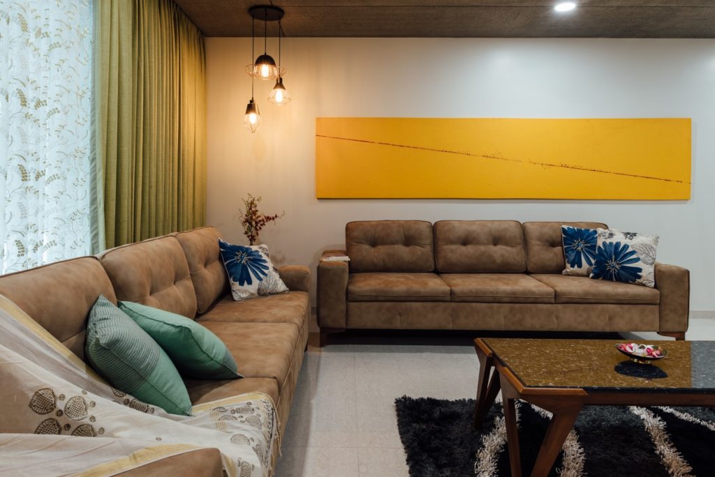 Navpad-A New Path with Kaleidoscope of Tints |Pavan Infratech - The ...